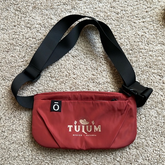 Bags | Doterra Tulum Incentive Bag | Poshmark